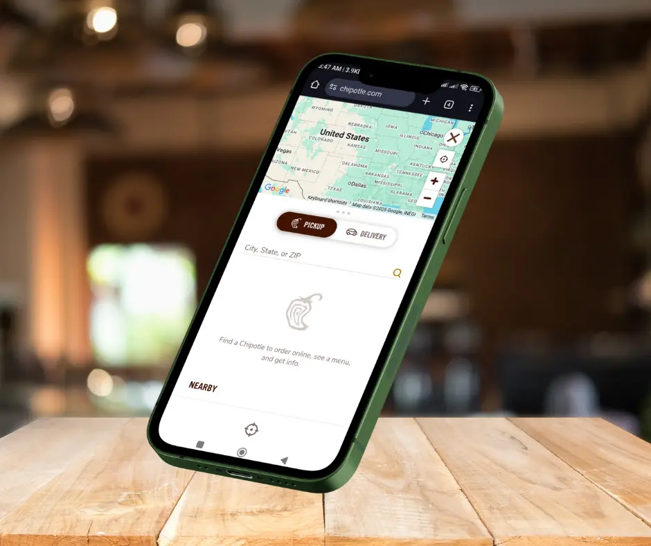 Chipotle Holiday Hours - UPDATED December 2025